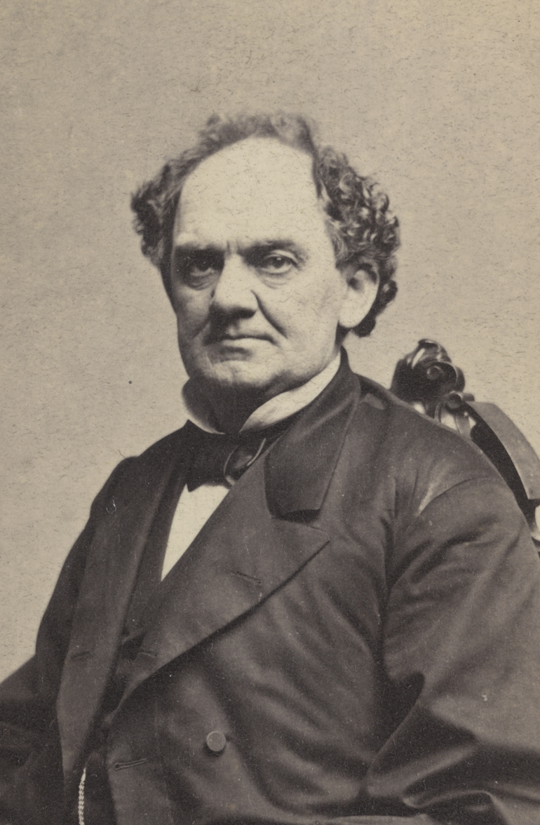 1882 Barnum circus received a glowing local review | News, Sports, Jobs ...